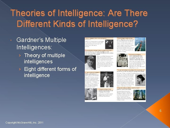 UNDERSTANDING PSYCHOLOGY 10 TH EDITION By Robert Feldman