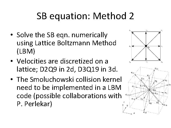Bottleneck for particle collisions in turbulent aerosols KAW