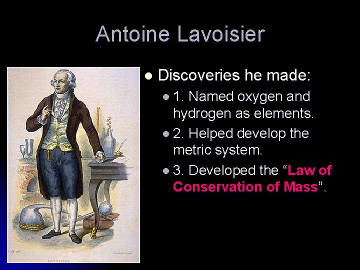 Science 10 Investigating Chemical Reactions Chemical Reactions l
