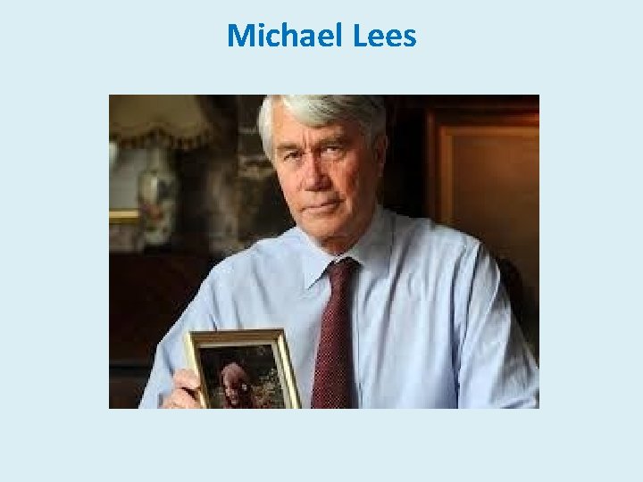 Asbestos in Schools The need for action Sarah