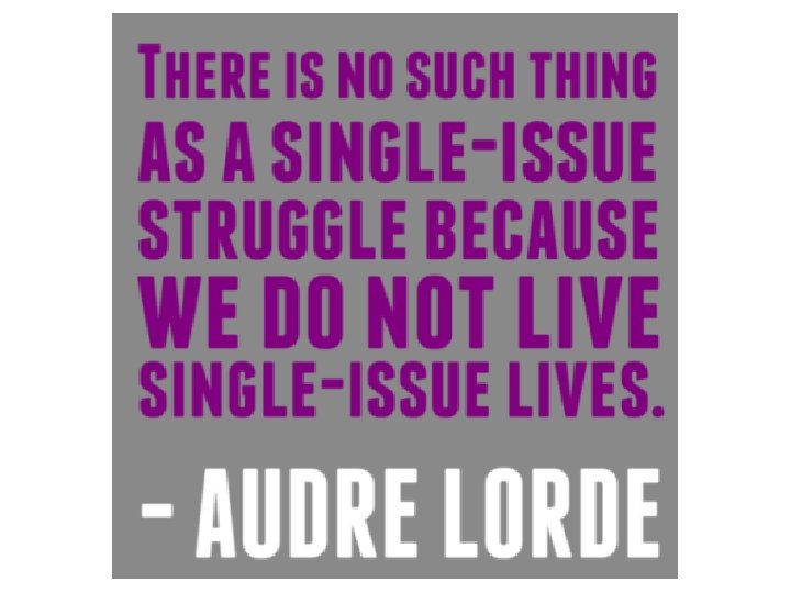 UNSCR 1325 and the Women Peace and Security