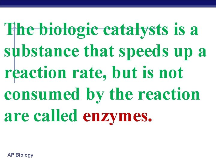 Enzymes Biomedical importance classification College of dentistryIbn sina