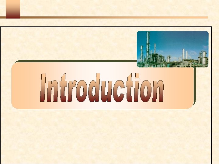 United Arab Emirates University College of Engineering Department