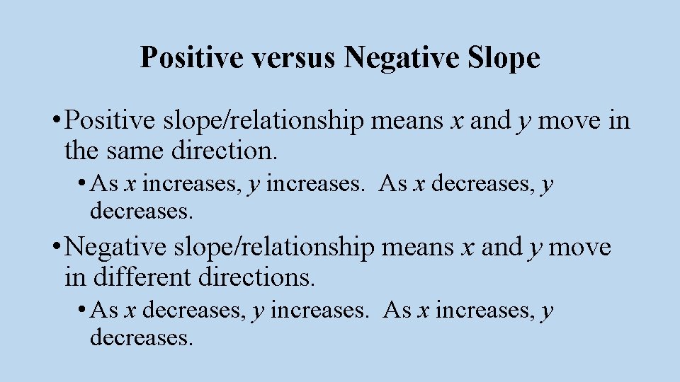 Bell Ringer Write the equationThe first modern Olympic