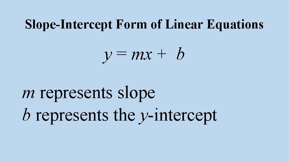 Bell Ringer Write the equationThe first modern Olympic