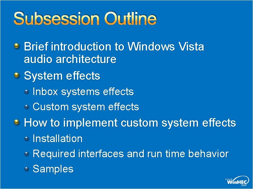 Pnp audio device driver window vista - ideaolpor