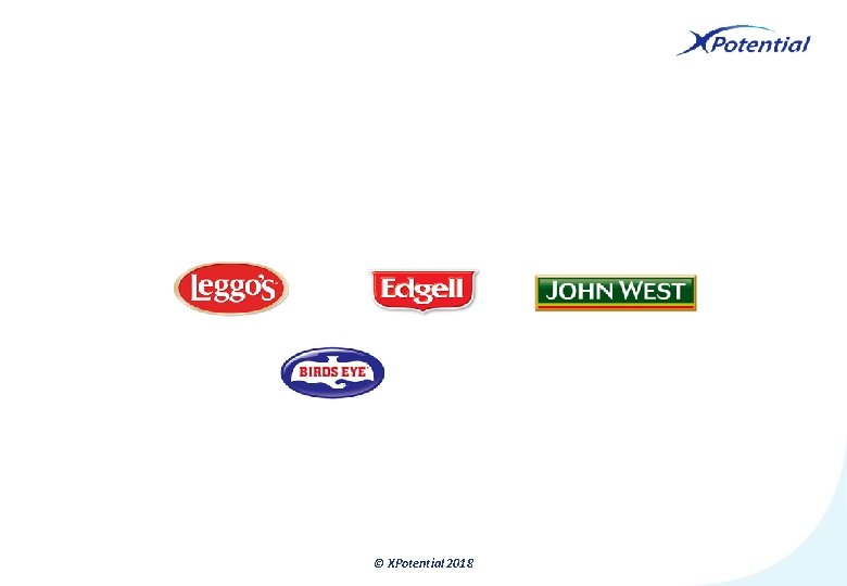 Building for growth A Health and Nutrition Strategy