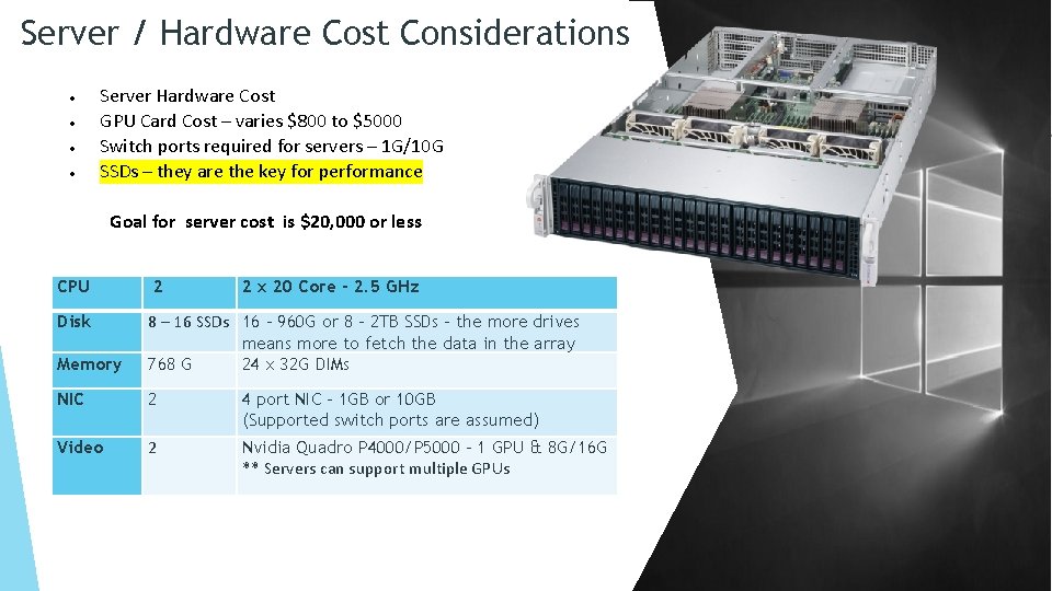 SC Ed Tech 2019 Virtual Student Labs Other
