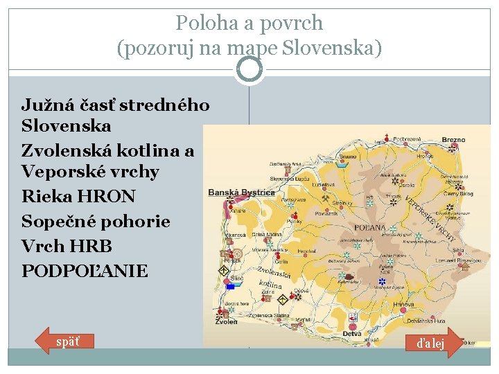 Poana PODA UEBNICE VLASTIVEDA PRE TVRTKOV 2 AS