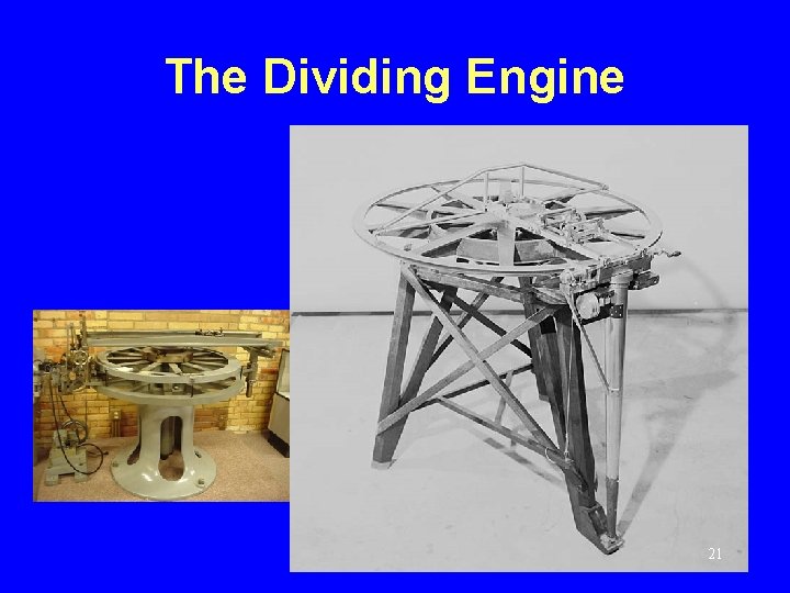 Assembly Line Astrology and Astronomy Mechanical clocks Sextant