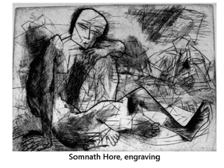 Introduction to Planography Planographic printing means printing from