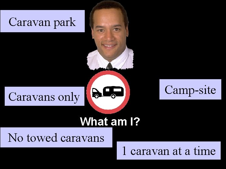 Signs and Symbols from Instant Art Traffic Signs