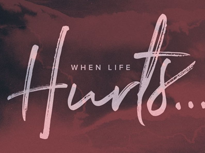 Pt 3 The Five Emotional Facts of Life