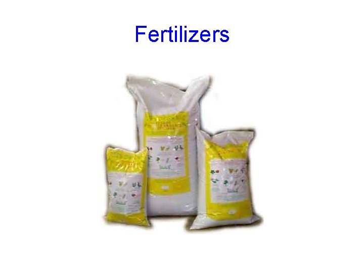 Fritz Haber Alfred Nobel And the explosives industry