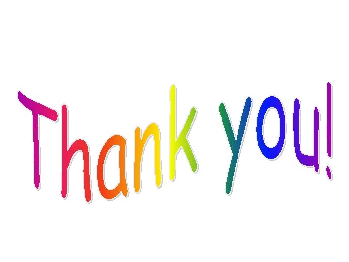 Unit 4 Do it yourself Comic strip and