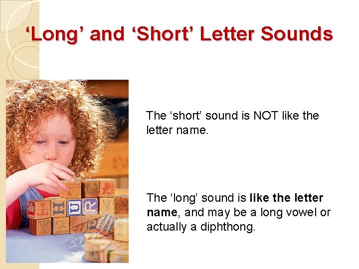 Vowel Phonemes in English and Bahasa Melayu Supplementary