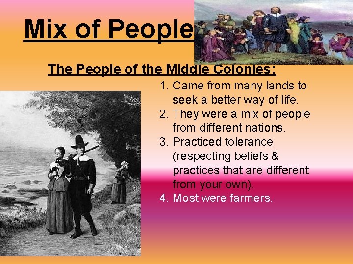 Chapter 6 Lesson 2 ACOS 5 a Identify