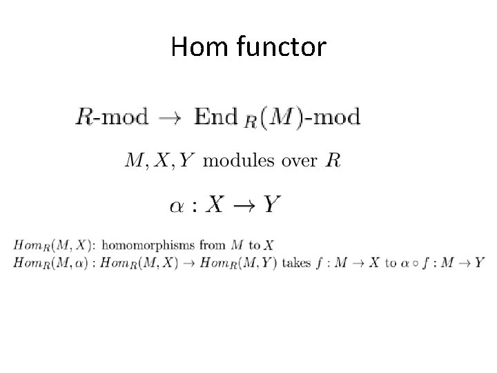 COMPUTING GLOBAL DIMENSIONS OF ENDOMORPHISM RINGS OVER MODULES