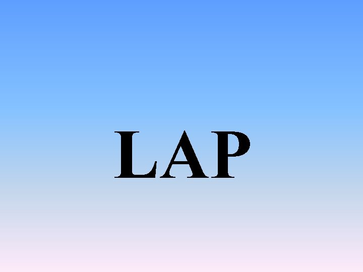 Activations attractors and associators Jaap Murre Universiteit van