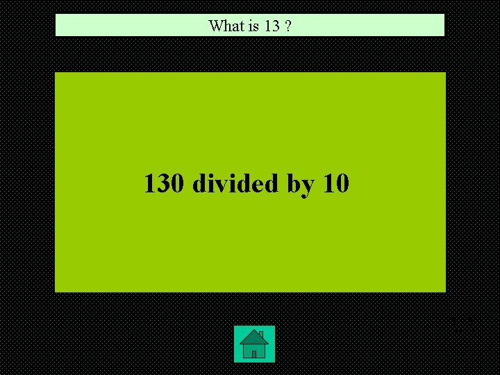 Dividing 4 th Grade 1 Digit 2 Digit