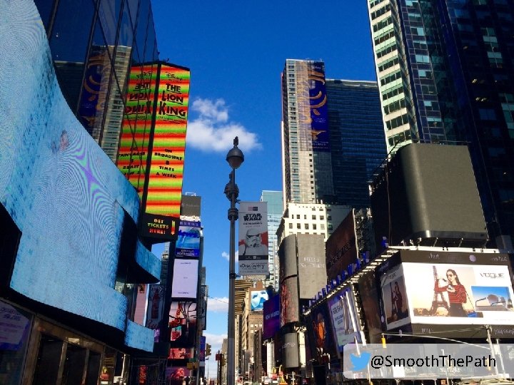 Using New Member Experiences to Fuel Engagement Onboarding