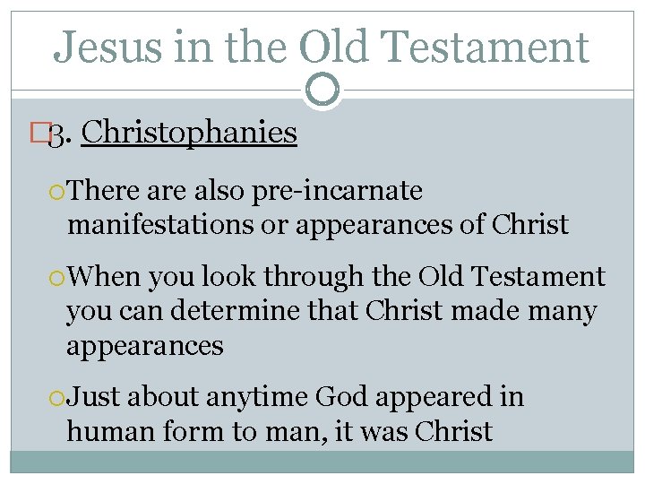 Daniel 3 19 25 NKJV Then Nebuchadnezzar was