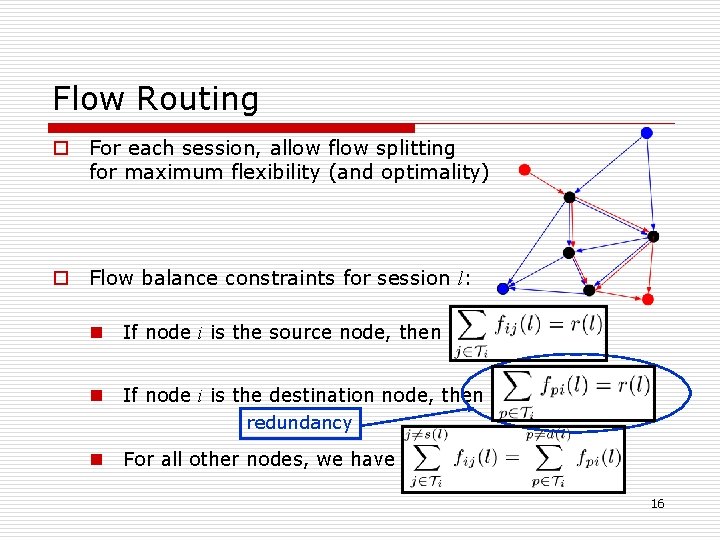 Chapter 10 An Effective Technique for Mixedinteger Optimization