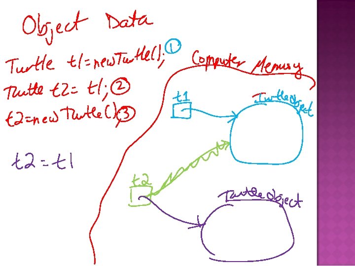 February 2 6 2009 24 Go over review