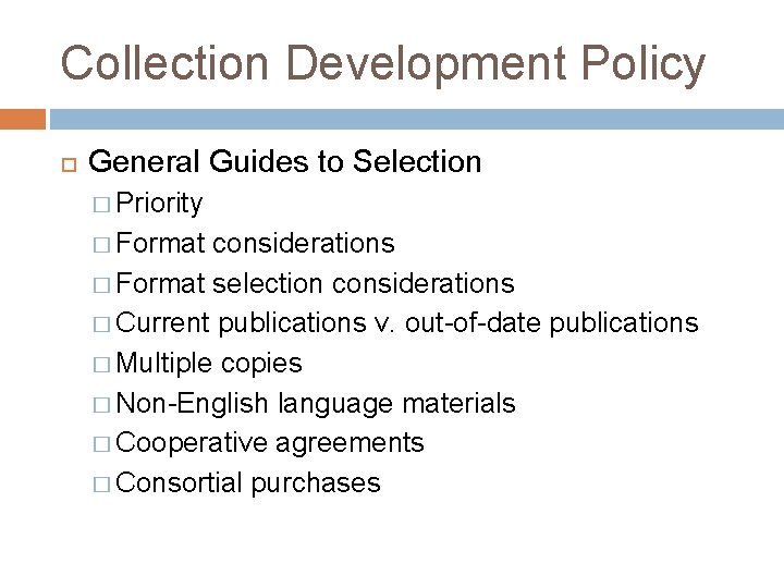 ACTION RESEARCH MEREDITH COLLEGES CARLYLE CAMPBELL LIBRARY Sarah