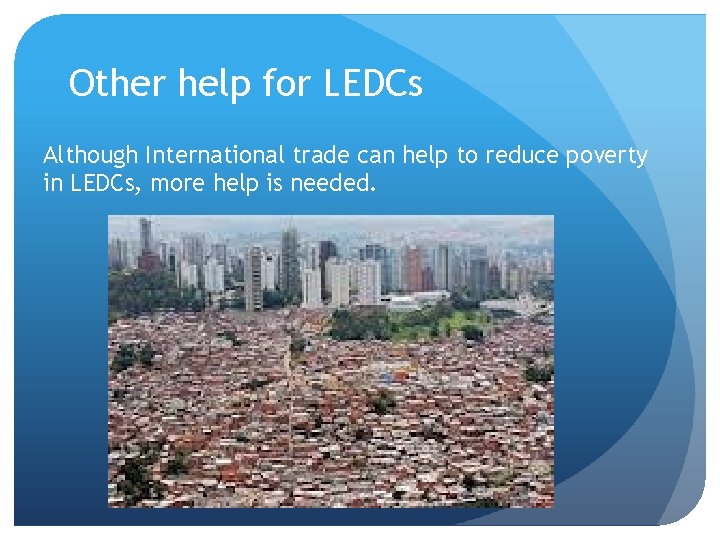 Edexcel Business Studies Unit 5 Introduction to Economic