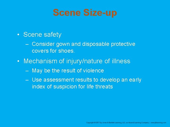 Chapter 18 Gastrointestinal and Urologic Emergencies Introduction Abdominal