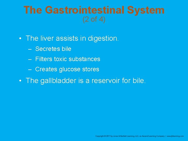 Chapter 18 Gastrointestinal and Urologic Emergencies Introduction Abdominal