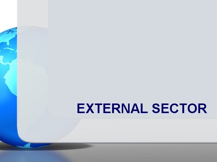 20 th Asian EXIM Banks Forum Annual Meeting