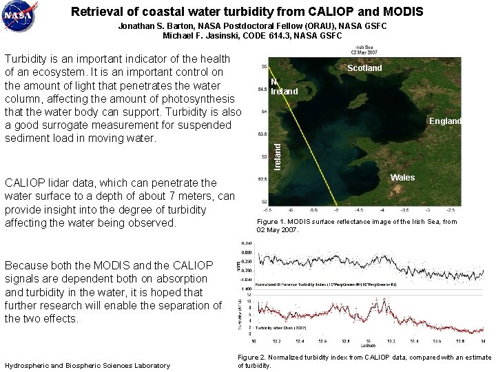 Arctic Mechanisms of Interaction Between the Surface and