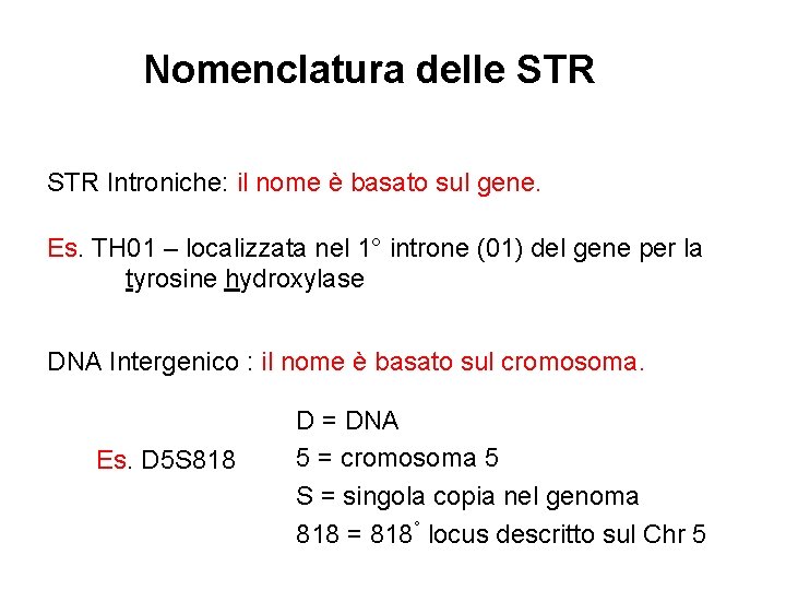 La Diversit Biologica Genoma Umano 10 13 cellule