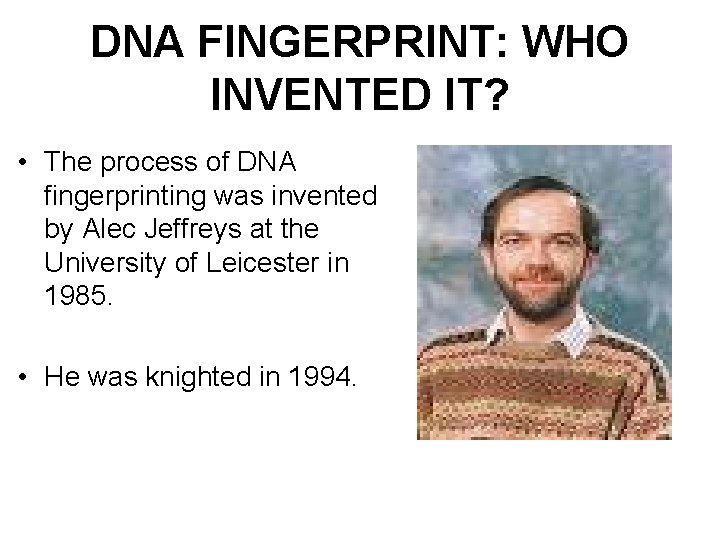 La Diversit Biologica Genoma Umano 10 13 cellule