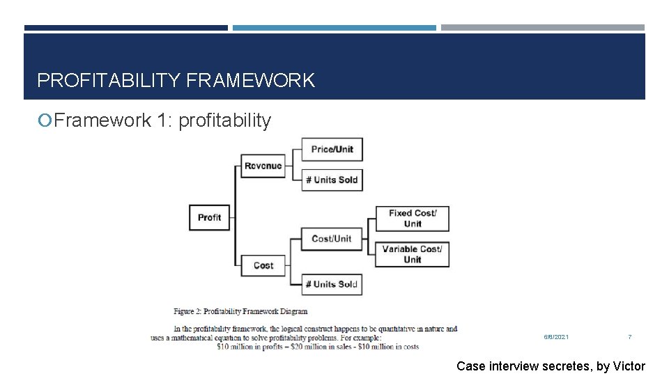 CASE PRACTICING DUKE APD CONSULTING CLUB 682021 1
