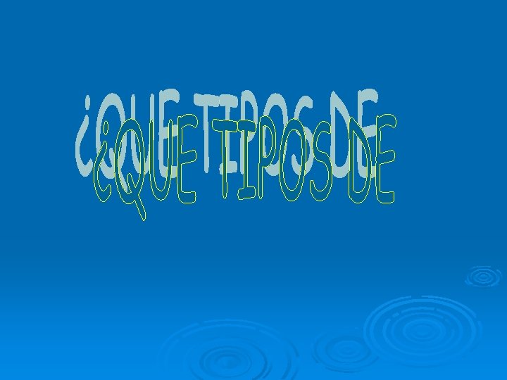 LOS WIKIS Una herramienta Son sitios Web cuyas