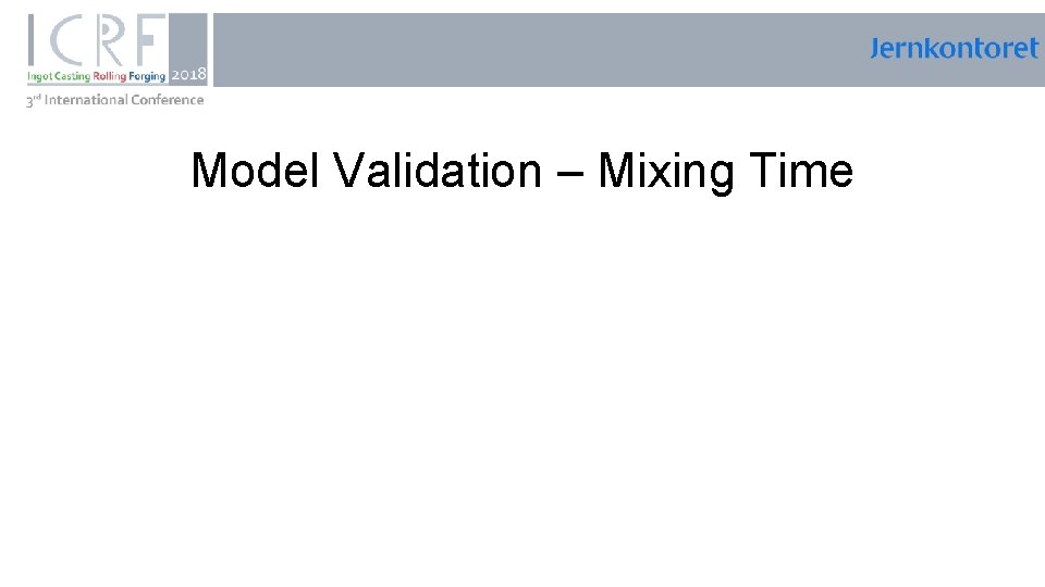 HYDROGEN CONTROL OF LARGE BOTTOM POURED FORGING INGOTS