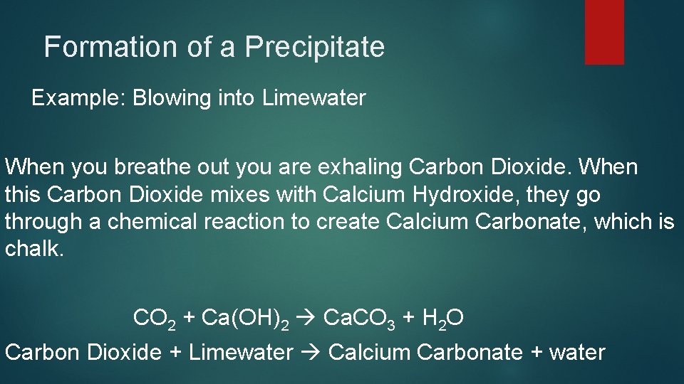 Activator Write down the entire sentence 1 A