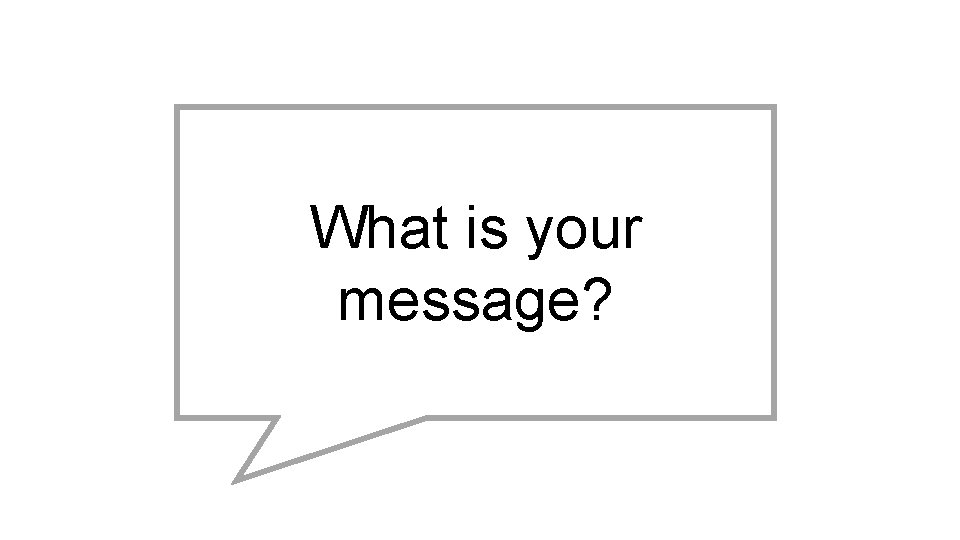 Make Better Charts Kristin Briney BBE Librarian https