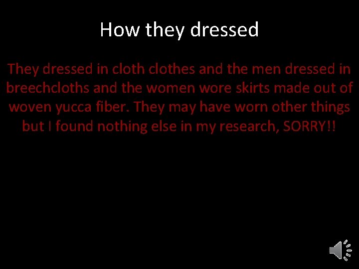 The Navajo Nation By Timothy A Weiss Table