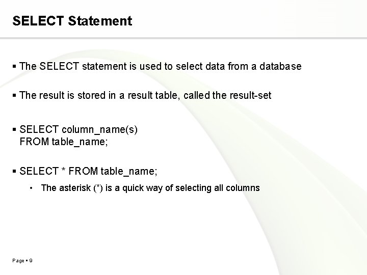Surasit com Database Fundamental Design by A Surasit