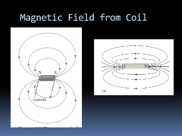 DEVIL PHYSICS THE BADDEST CLASS ON CAMPUS IB
