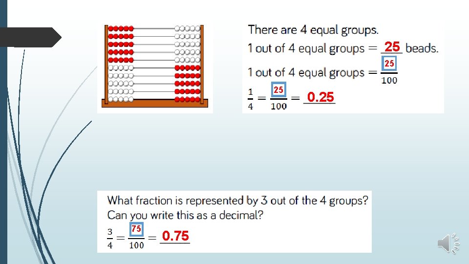 Maths Wednesday 24 th February 2021 LO write