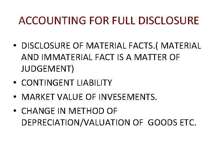 JAIIB Diploma in Banking Finance ACCOUNTING AND FINANCE