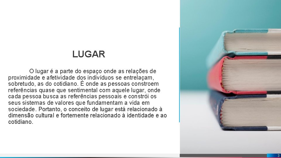 REVISIONAL DE GEOGRAFIA 1 BIMESTRE 6 ANO Prof