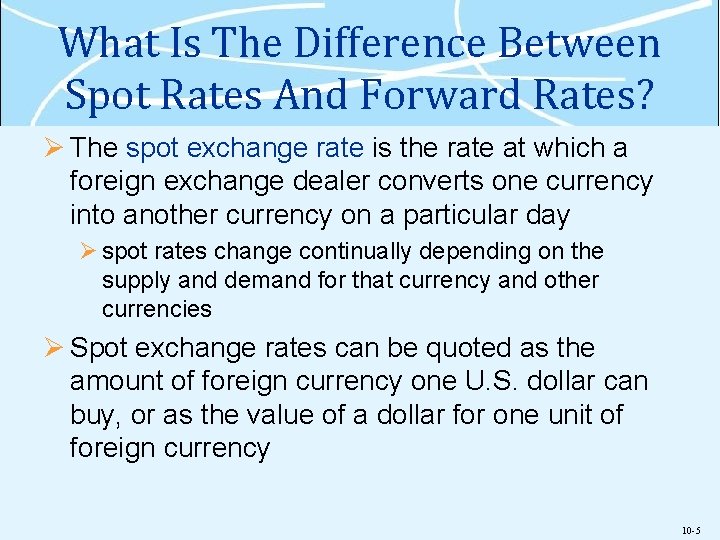 International Business 9 e By Charles W L