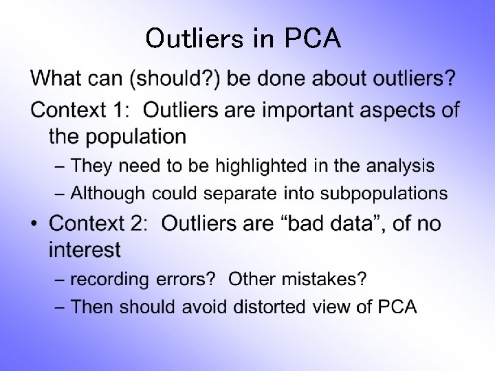 Participant Presentations Draft Schedule Now on Course Web