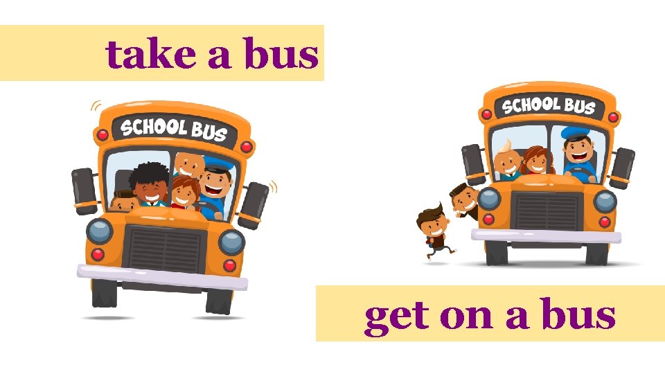 A 1 UNIT 19 Saturday Morning Part I